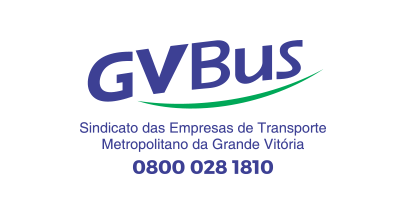 Fale com a gente - Cartão GV - Bilhete Único Metropolitano